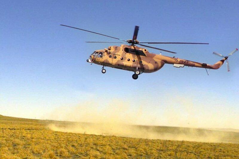 PBS APU SPARK40 - PBS India