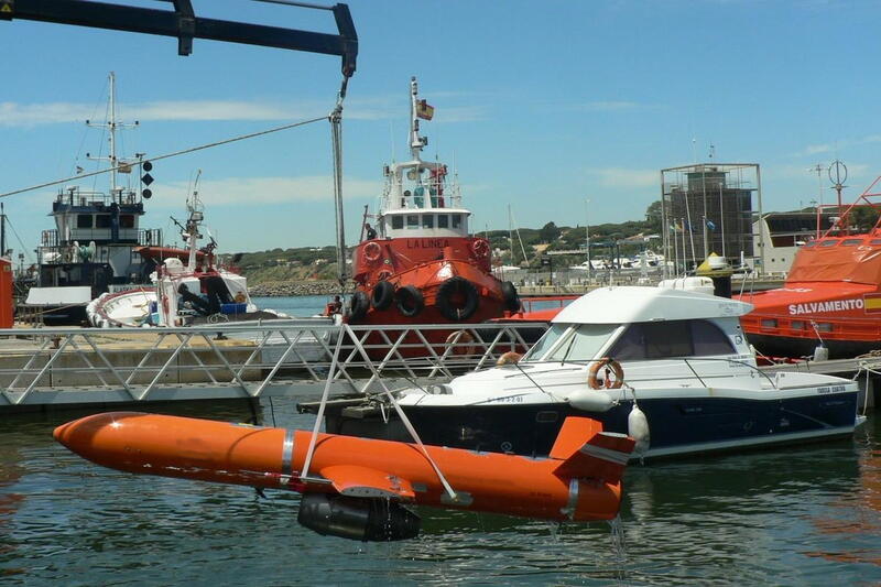 PBS TJ100 Turbojet Engine - PBS India