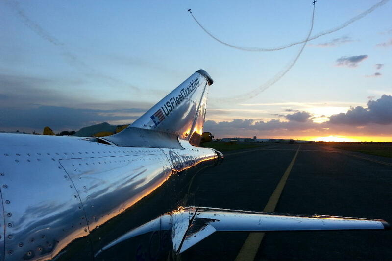 PBS TJ100 Turbojet Engine - PBS India