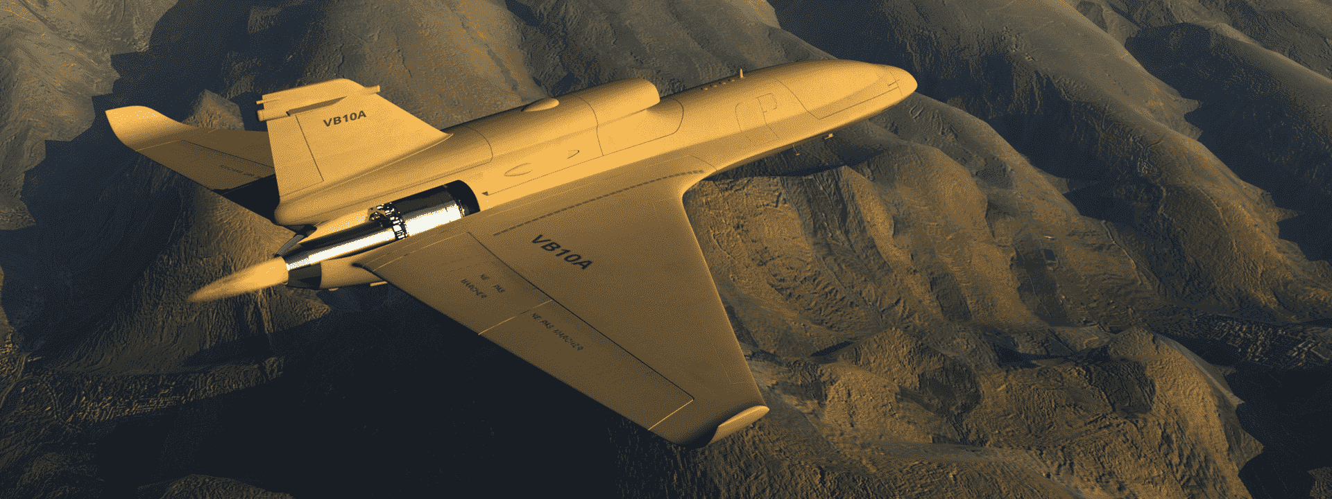 UAV - PBS India UAV - PBS India