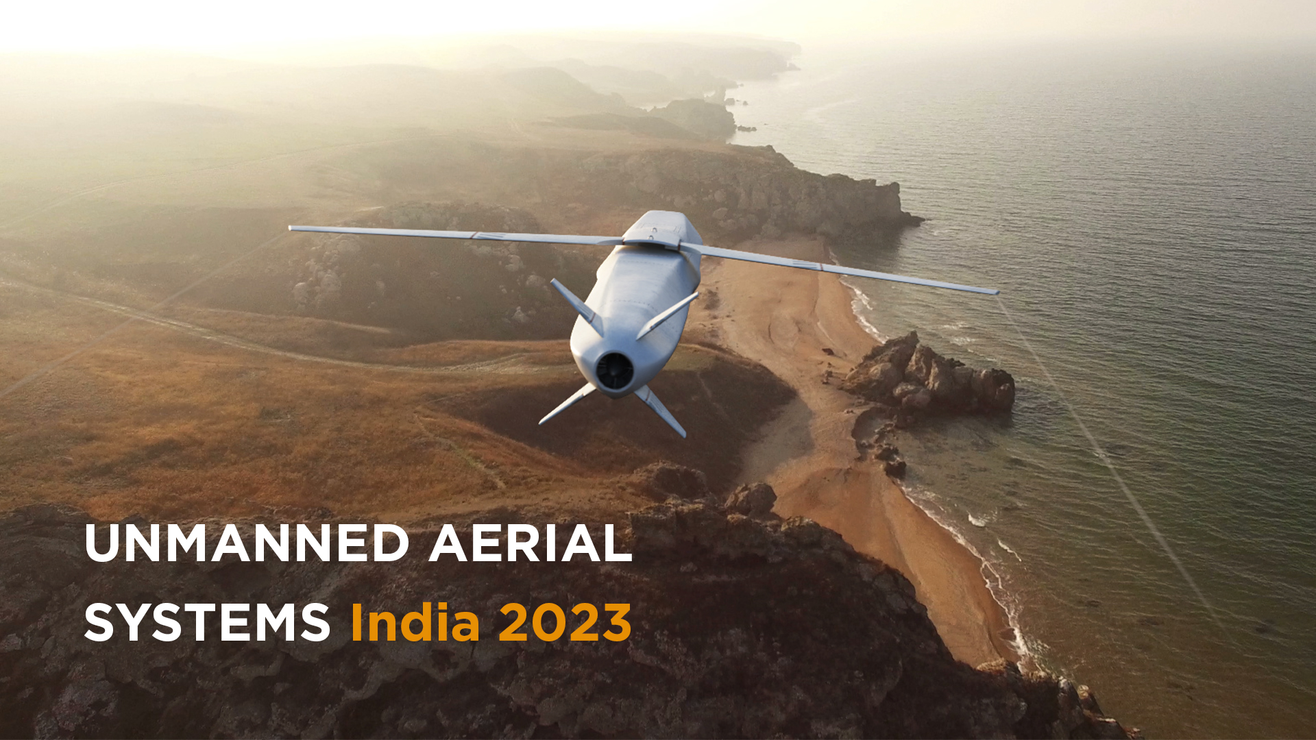 We look forward to seeing you in New Delhi - PBS India